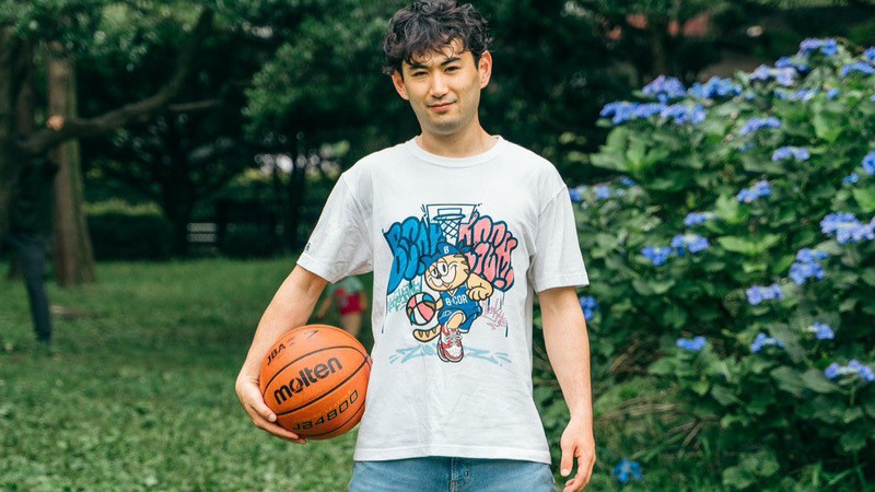 かとう しんご OFFICIAL SITE